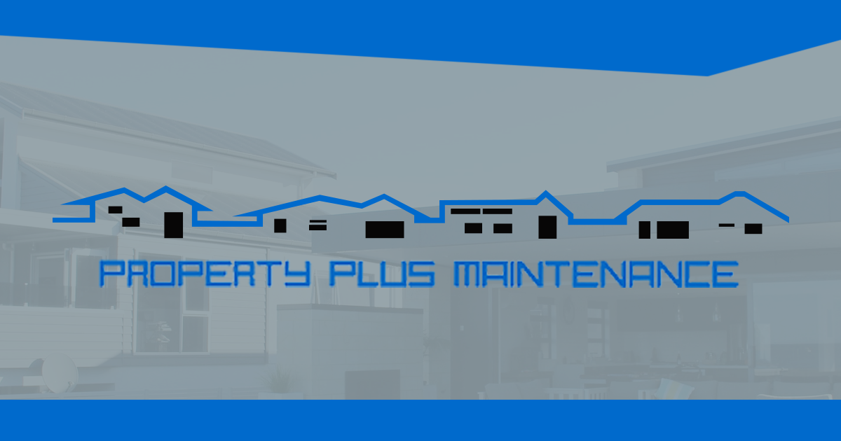 Property Plus Maintenance, Wyndham's Local Handyman | Werribee, Hoppers ...